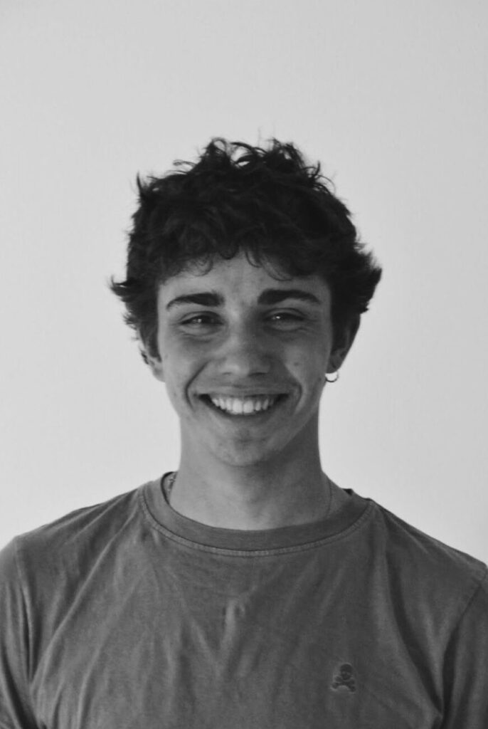 Inicio - empower360.es